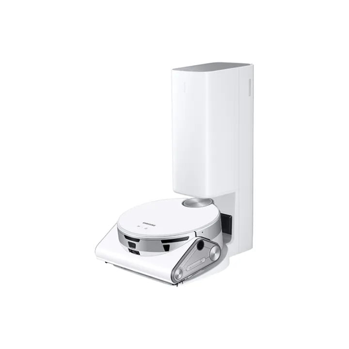 หุ่นยนต์ดูดฝุ่น ที่ดีที่สุดของปี 2023 : 10 อันดับแรกที่คัดสรรมาแล้วของเรา